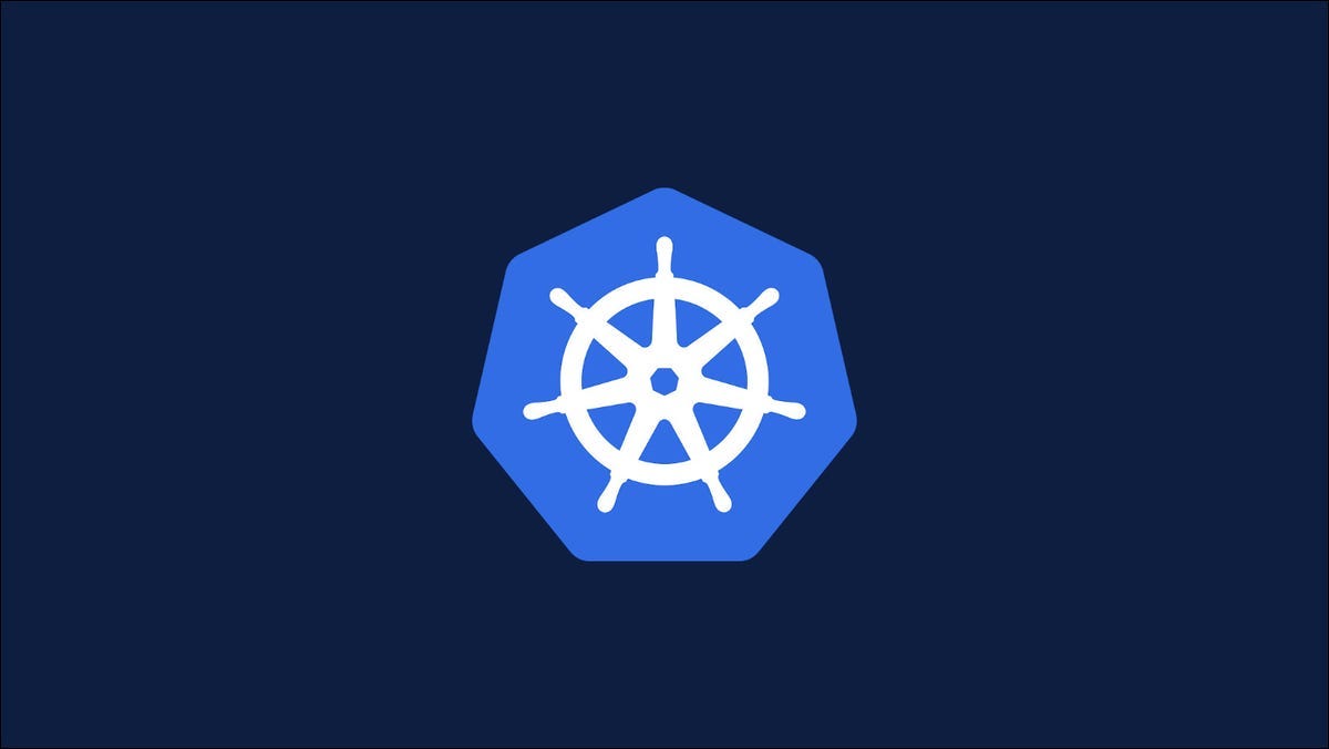 Kubernetes 101 Understanding The Basics Of Container Orchestration 3501