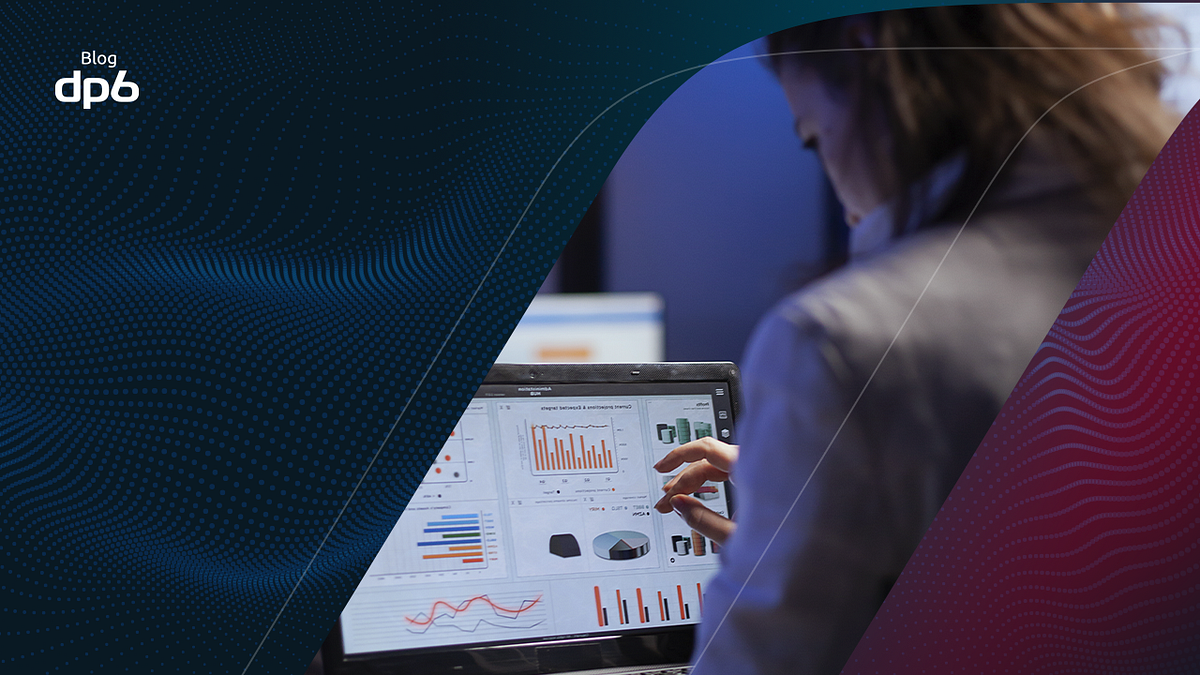 Adobe, Google Analytics, and Mixpanel: Three Paths to Digital Data ...