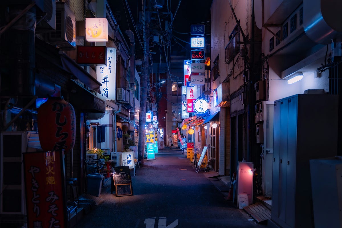 The Power of Acknowledging Mistakes: A Path to Growth and Integrity | by Olasunkanmi elijah ...