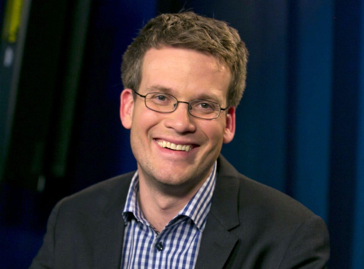 5 LIVROS DE JOHN GREEN QUE VÃO CONQUISTAR VOCÊ | by Thayane Maria | Medium