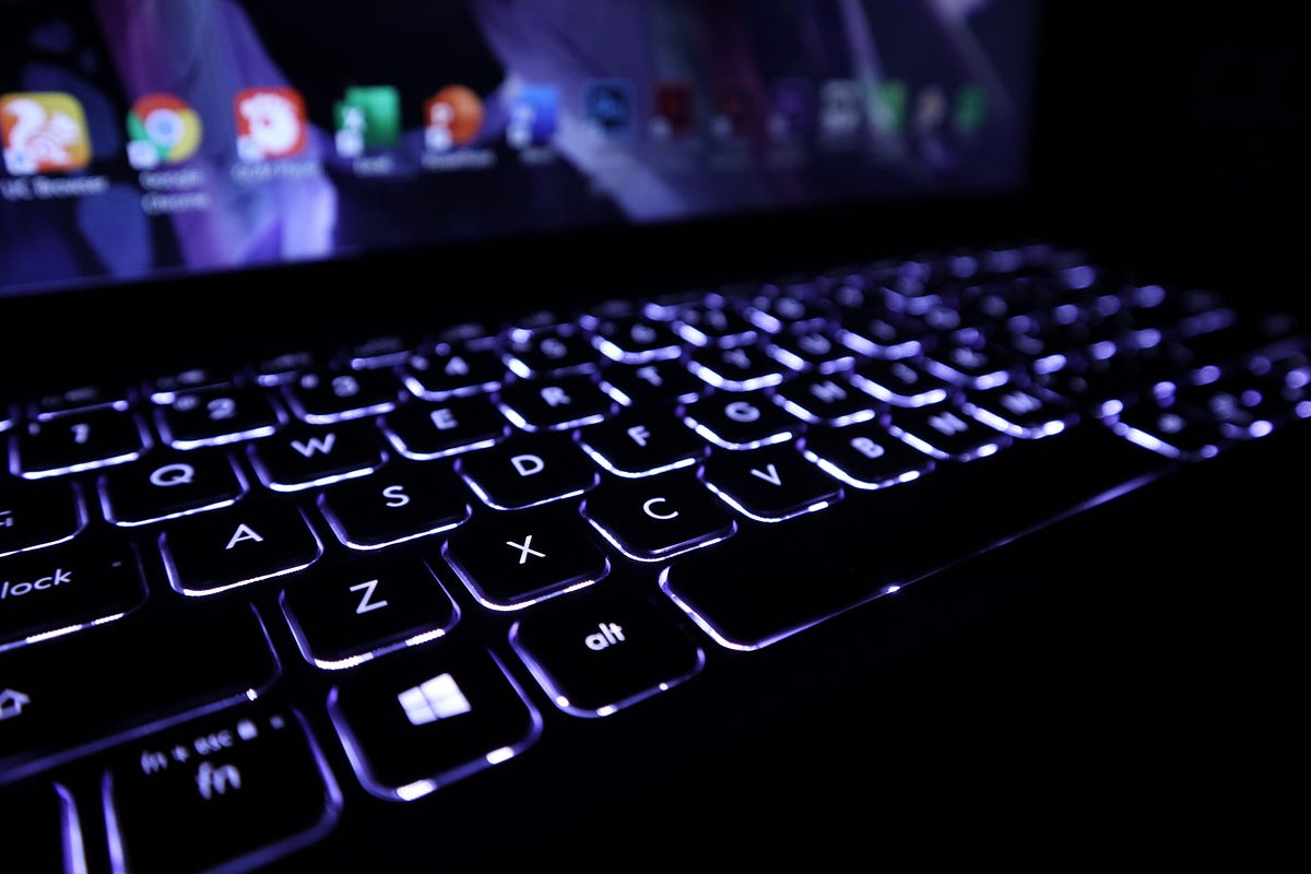 Visual Studio & Resharper Shortcut Key | by Conrad | Conrad KU | Medium