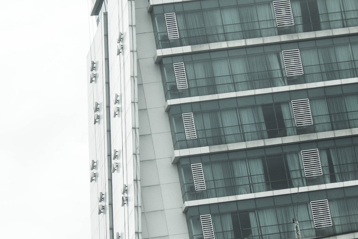 Recommendation System Dengan Python : Content Based Filtering (Part 2 ...