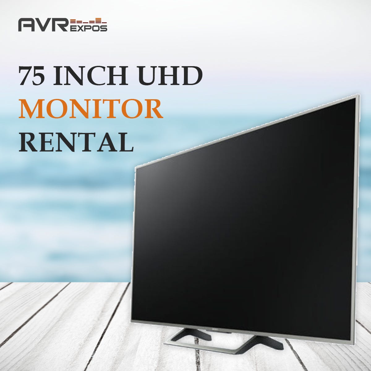 What is Screen Tearing and How to Prevent It? | by Luzovu | Medium