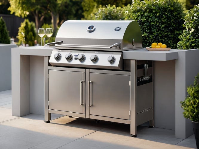Grill Like a Pro: Discover the Top 37 Grill Racks for Perfect BBQ Every ...