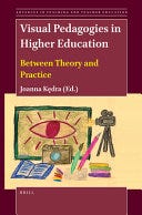 Visual Pedagogies in Higher Education: Between Theory and Practice ...