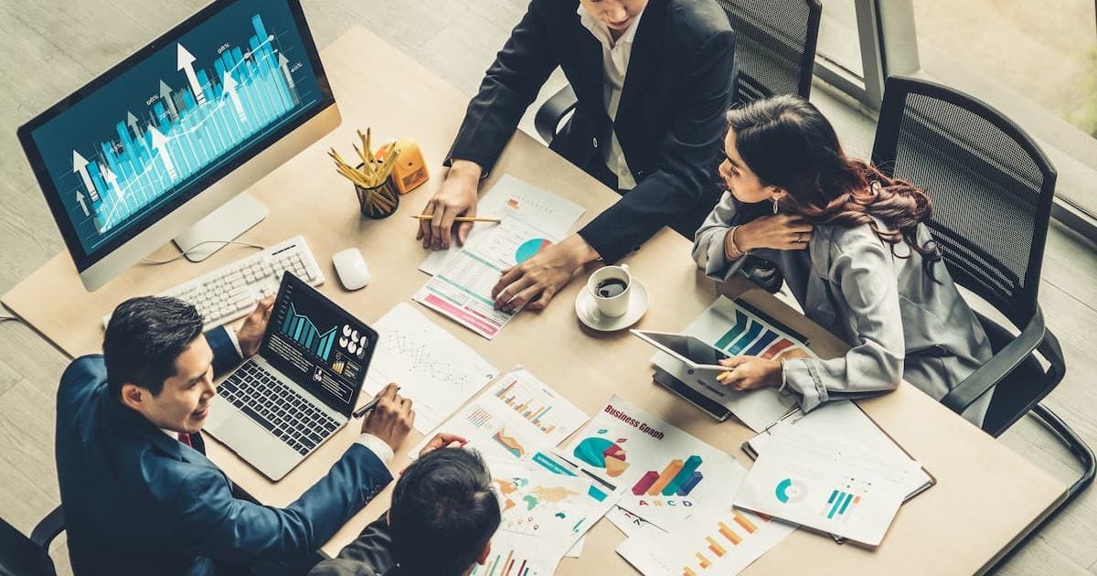 5 Business Strategy Examples To Inspire Yourself | by Nehaa Singh | Medium