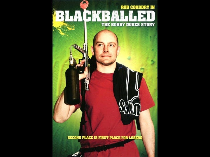 All 50 Rob Riggle Movies (in Order) | by Cynthia Collier | Medium