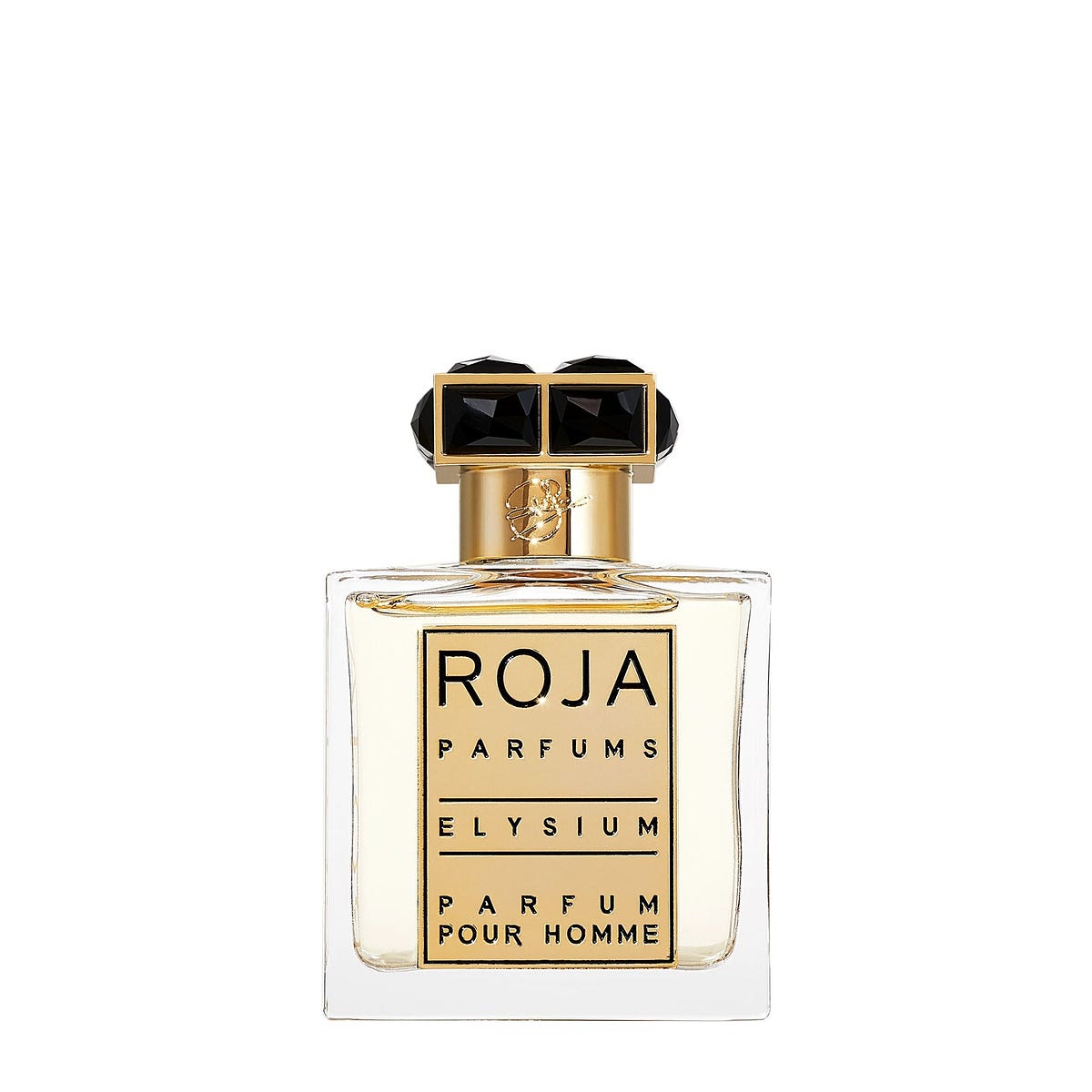 Where is Roja Parfums From? Unveiling the Luxury Origins | by Opulent Picks | Jul, 2024 | Medium