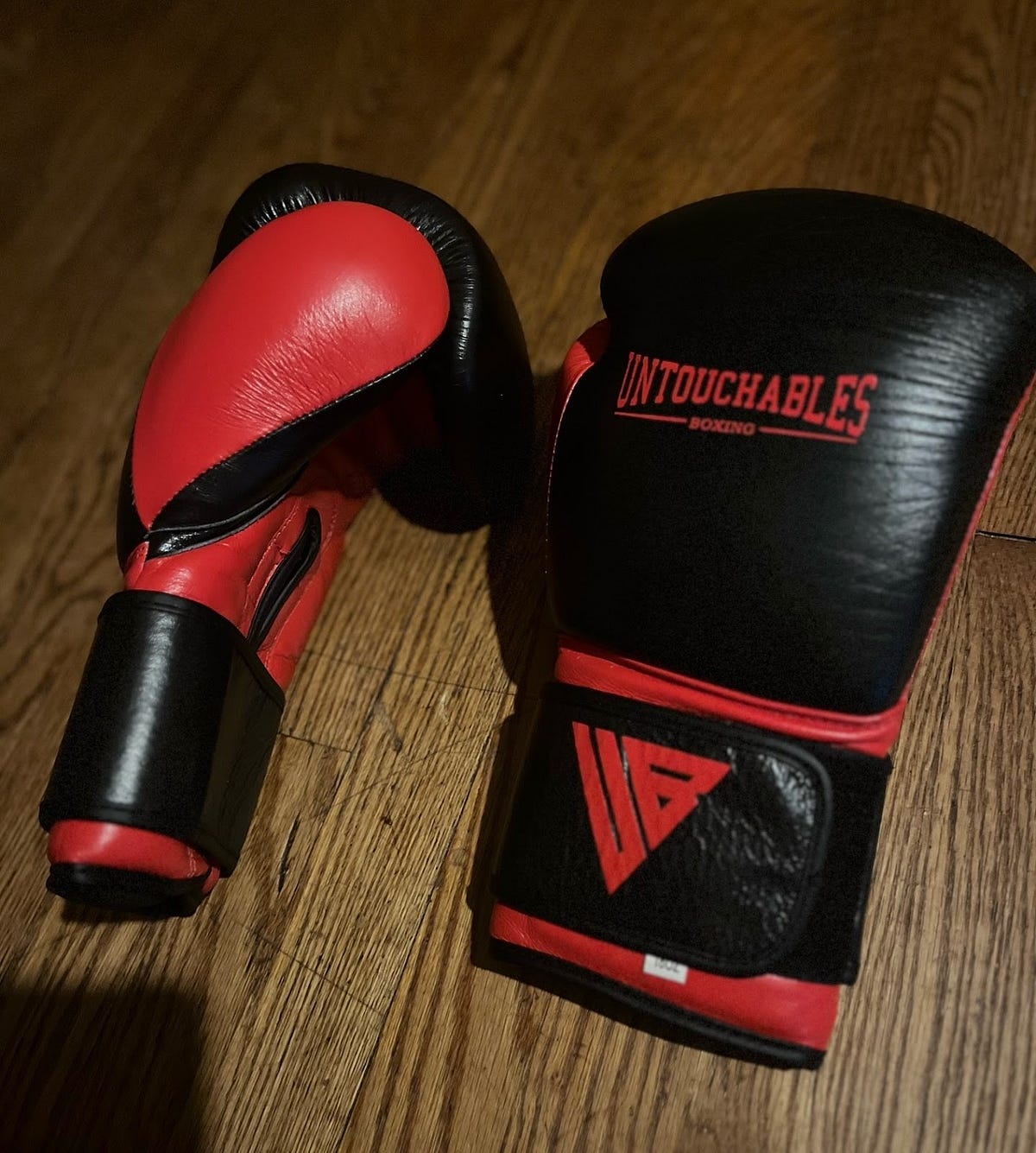 10 Essential Boxing Items for Beginners | by Allegra C. Ramirez | Sep ...