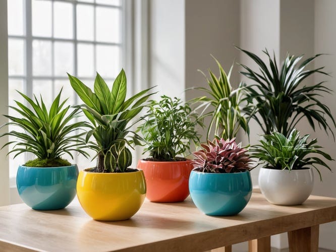 Cultivate Laughter with These 14 Unique Novelty Planters for Your ...