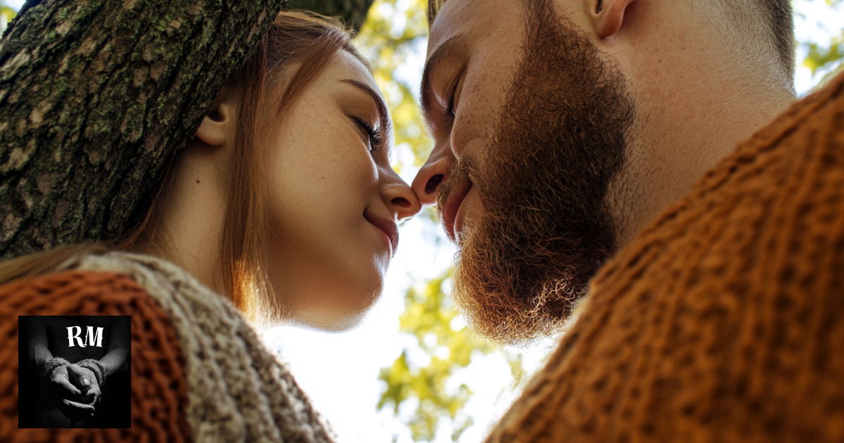 Can You Be Masculine and Submissive? Navigating Masculinity While ...