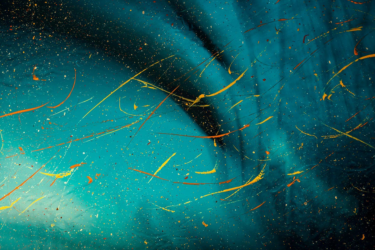 How to train your AI ?. เคยสงสัยกันไหม เวลาที่มีคนพูดว่า… | by RuffLogix | RuffBlitz | Medium