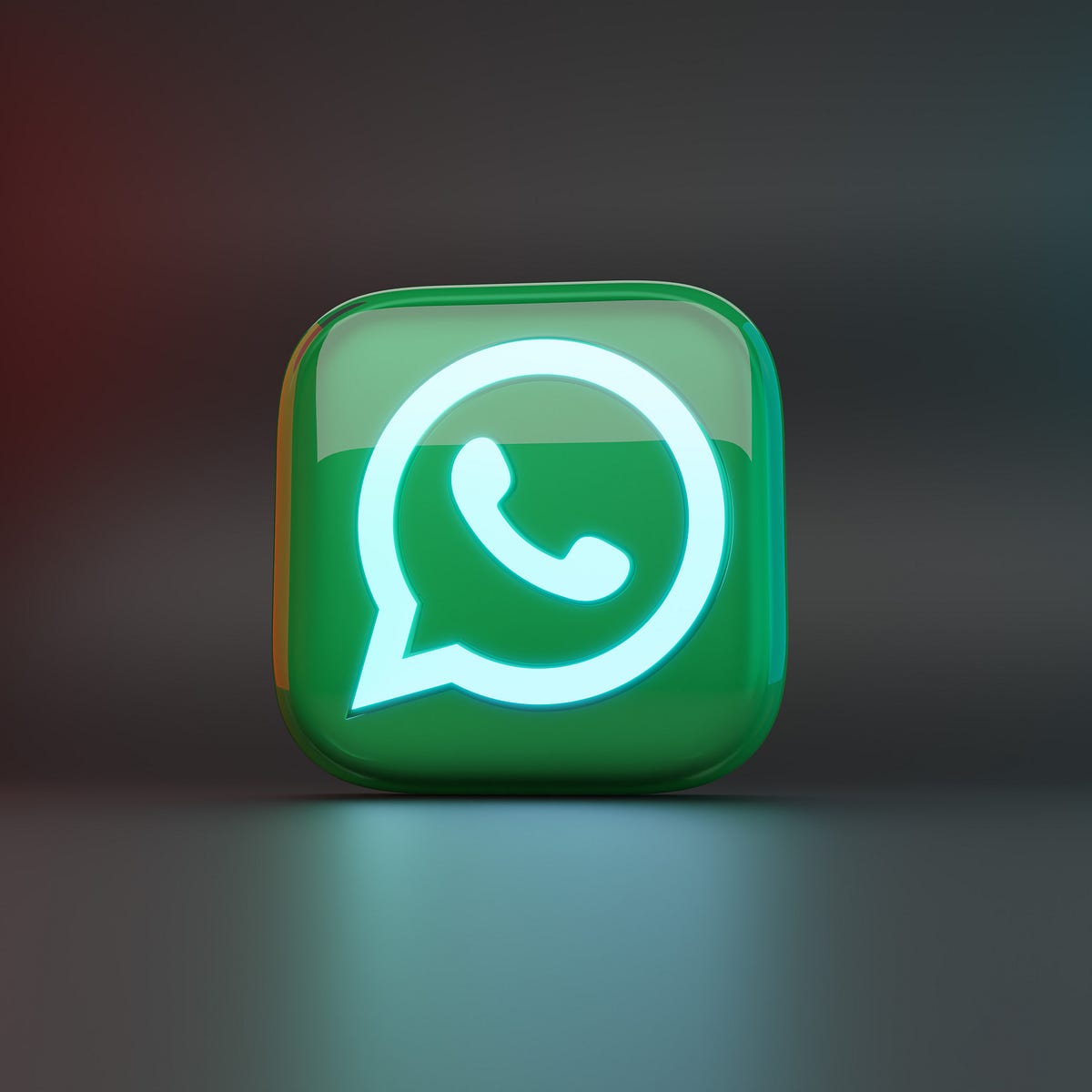 Enhancing Communication Flexibility: A Review of WhatsApp’s Edit Feature | by Francesca Osigwe ...
