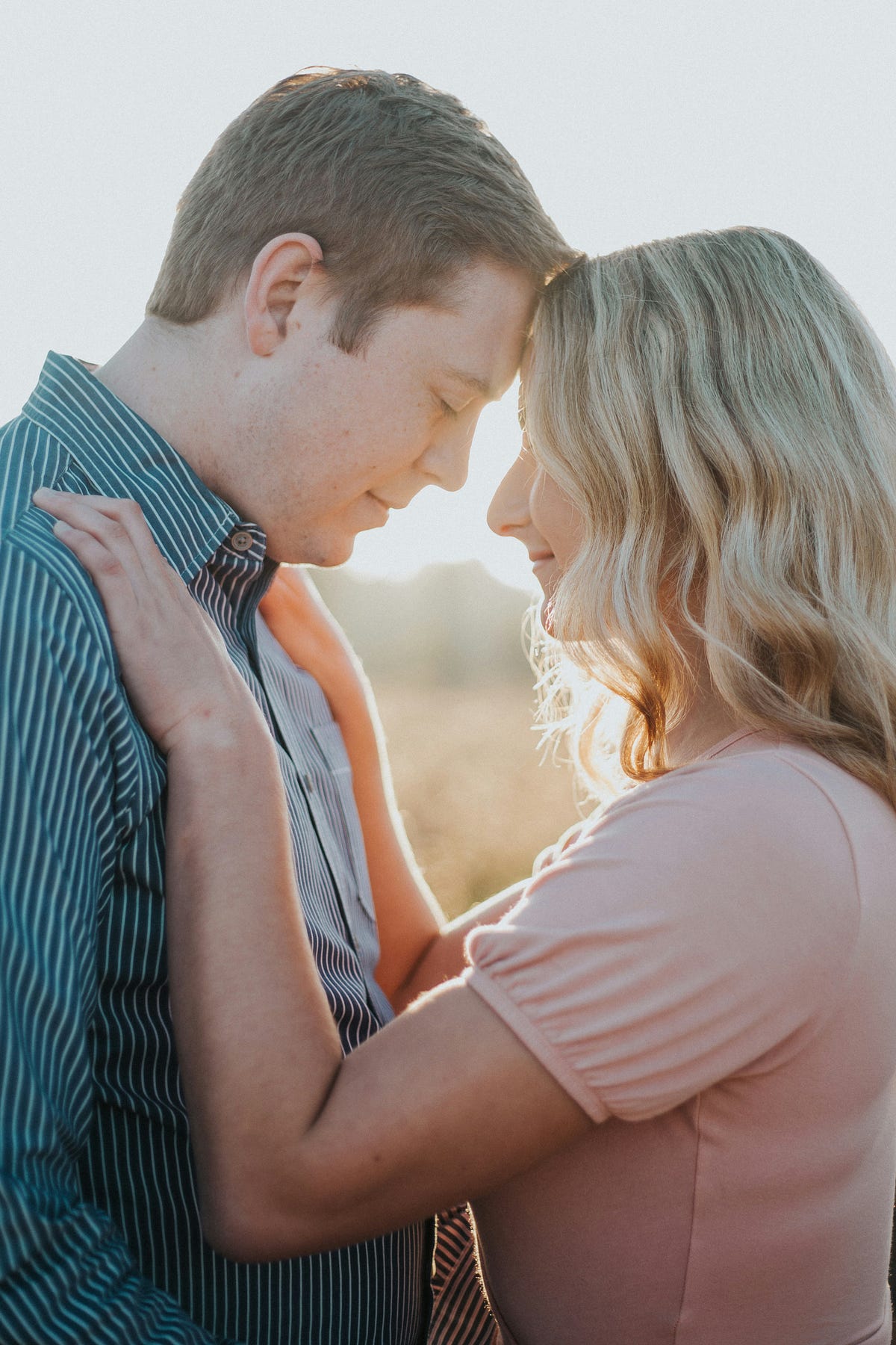 How to Win Back Your Husband After Infidelity | by Xiexiange | Nov ...