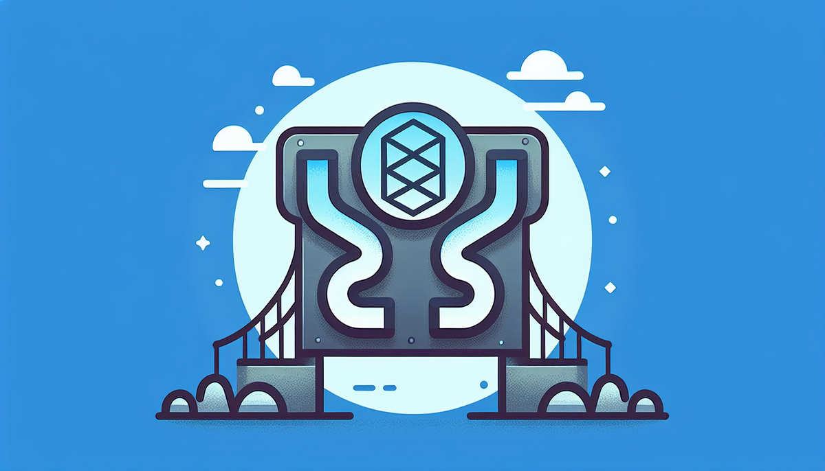 Bridging the Gap: JSBridge in Hybrid App Development 🌐 | by Xiuer Old ...