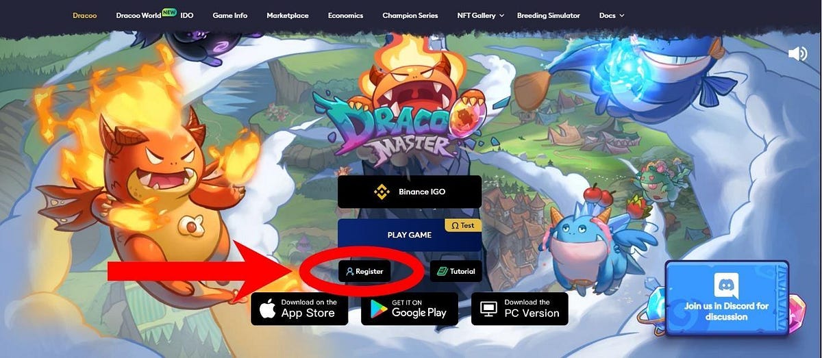 How to play Dracoo master ?. Dracoo Master is a deck-building game ...