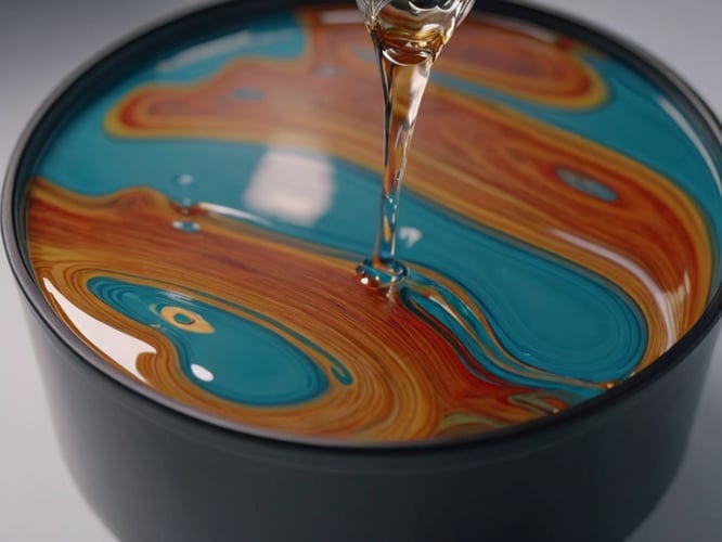 Strong Bond: 14 Best Epoxy Products for Robust, Durable Repairs and ...