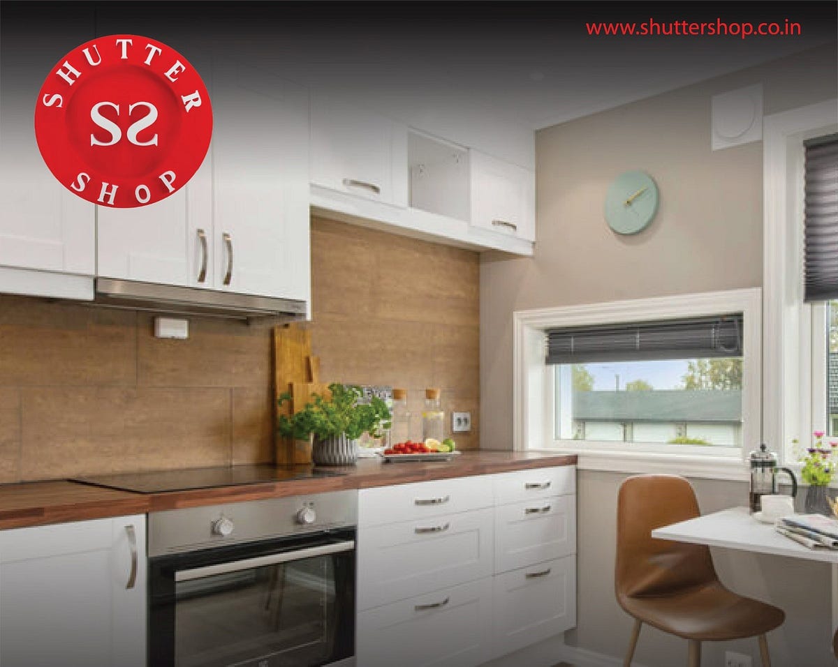 Shutter Shop Price in Bangalore: Stylish Shutters for Kitchens and ...