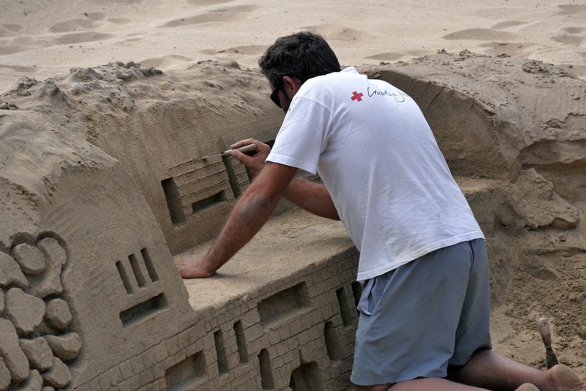 H265 on WebRTC without Using DataChannel(2/2) | by Angcar | Medium