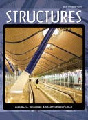[PDF] Structures By Daniel L. Schodek - Editha Deva - Medium