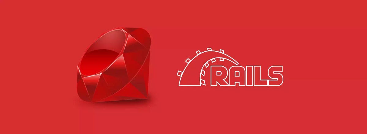Introduction to ‘Active Record’ in Ruby on Rails | by Seniru Senarathne | Medium