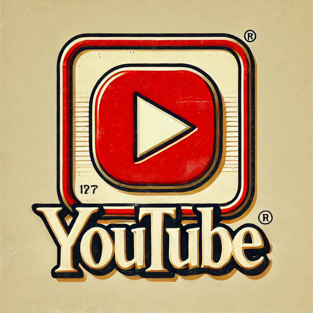 From Zero to Hero: How to Skyrocket Your YouTube Subscribers | by ...