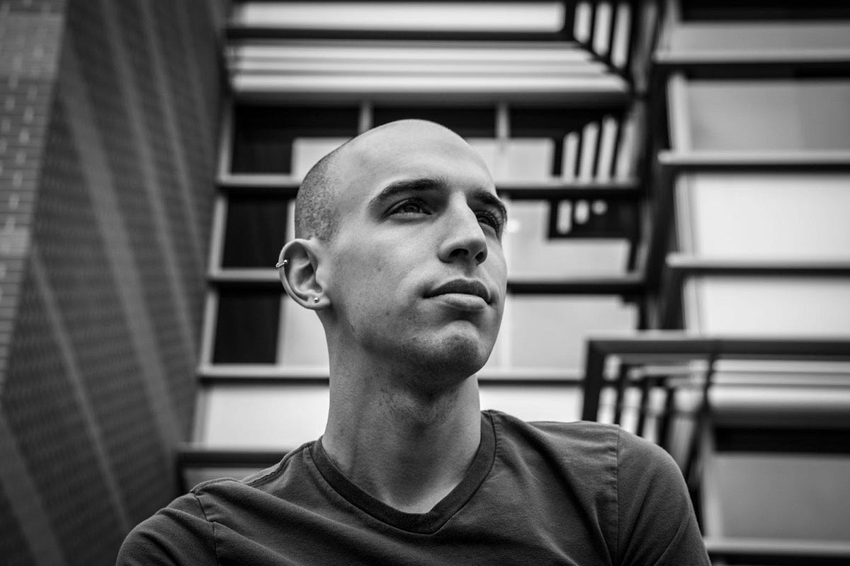 Interview with the Author of PyImageSearch and Computer Vision ...