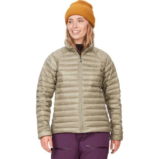 Marmot Hyper Lite Jackets | by Catherine Monroe | Jun, 2024 | Medium