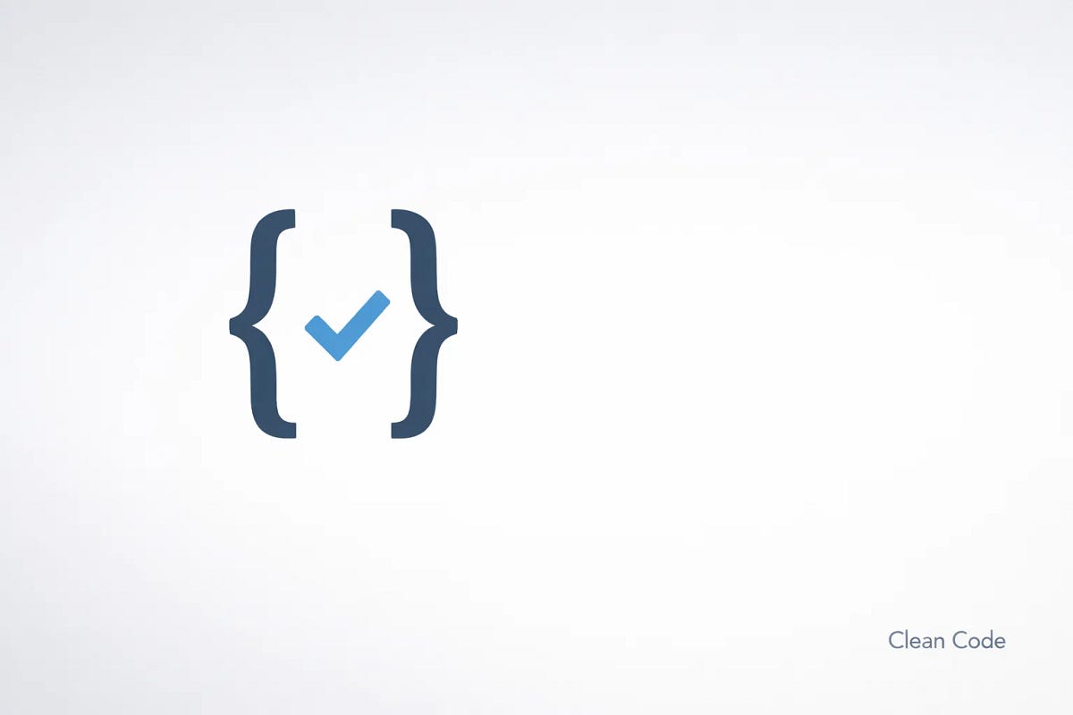 10 Python Tips That Make Your Code Easier to Read | by Abdur Rahman ...