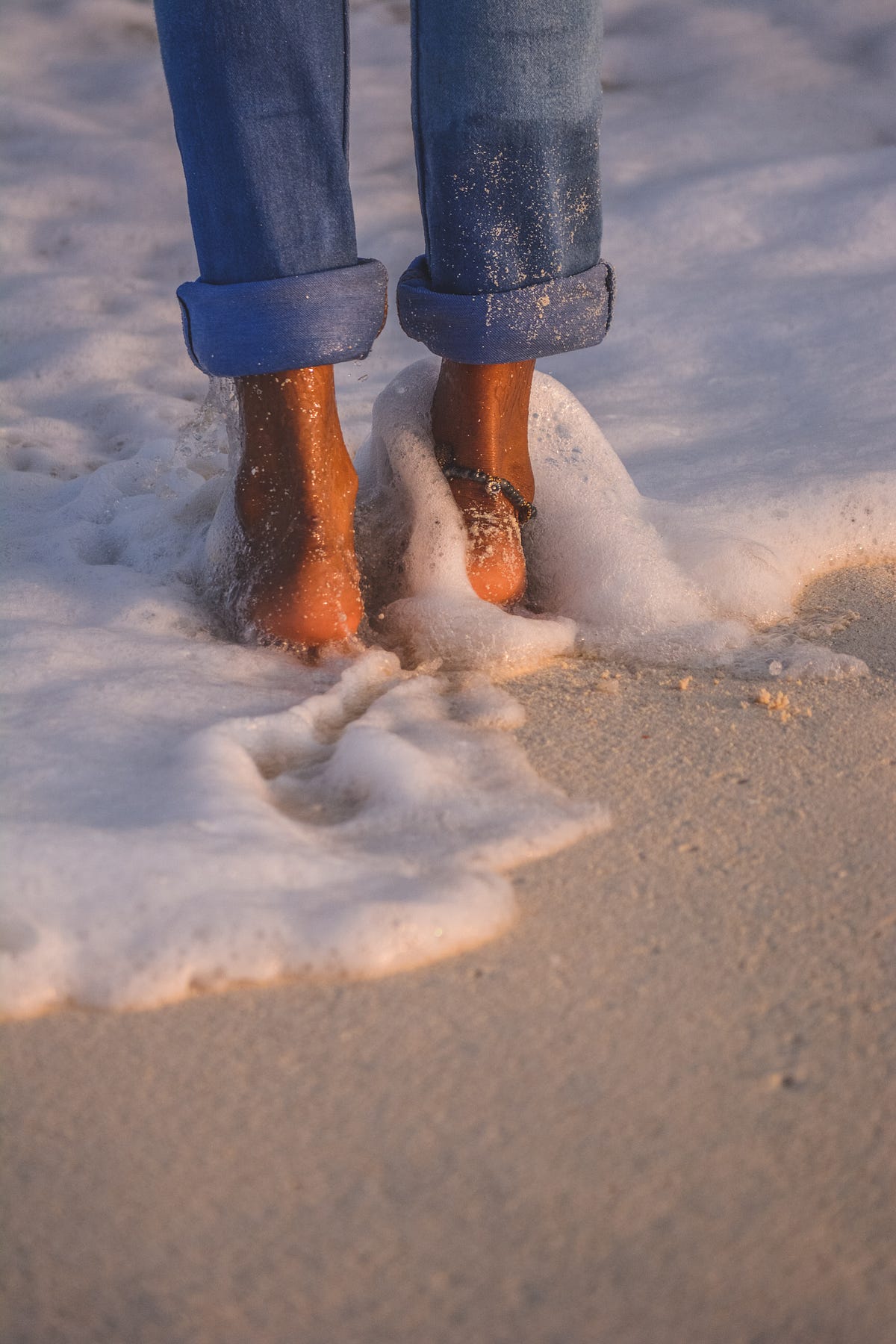 Wallpaper: Collage Or…. Preferring single moments over collages… | by Omkar Ranveerkar ...