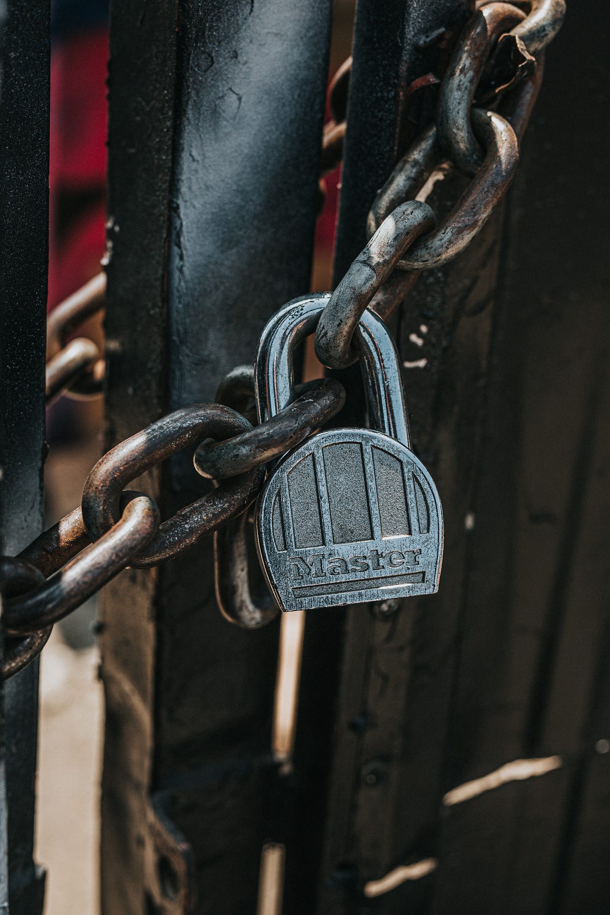 A List Of Firestore Security Rules For Your Firebase Project Firebase Developers