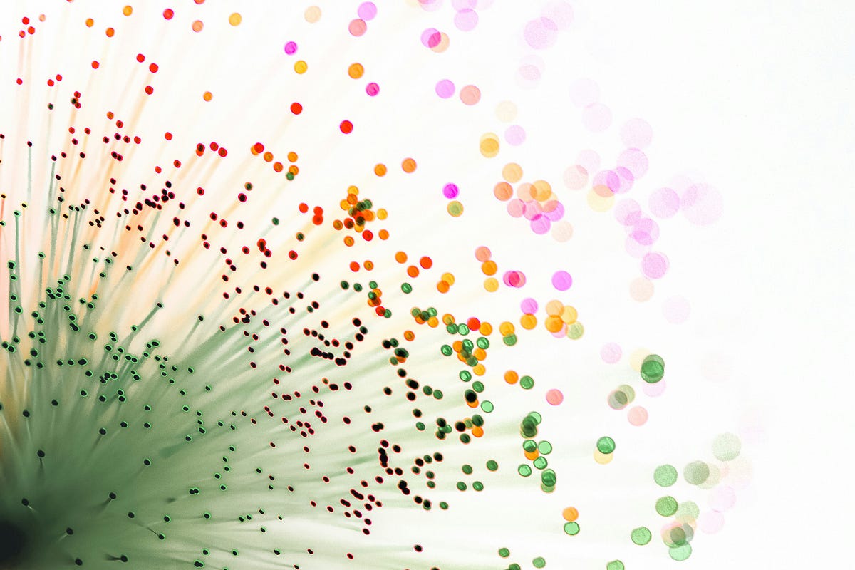 Understanding Trees in Data Structures: Concepts, Types, and ...