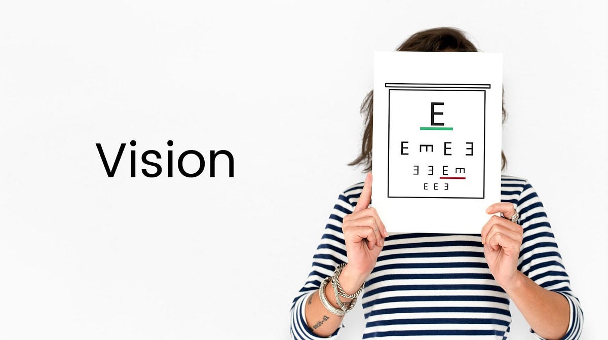 Laser Cataract Surgery: A Modern Approach to Vision Restoration | by ...