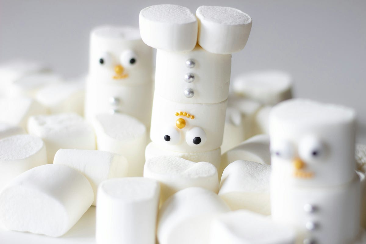 I’m happy with extra sugar in my tea… | by Laxmi Gangwar | The Introvert Sayings | Mar, 2025 ...