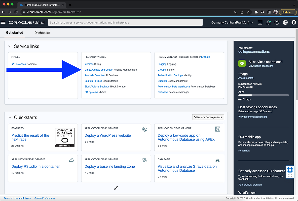 How effective are Transformers at detecting vulnerable code? To find out, I fine-tuned a ...