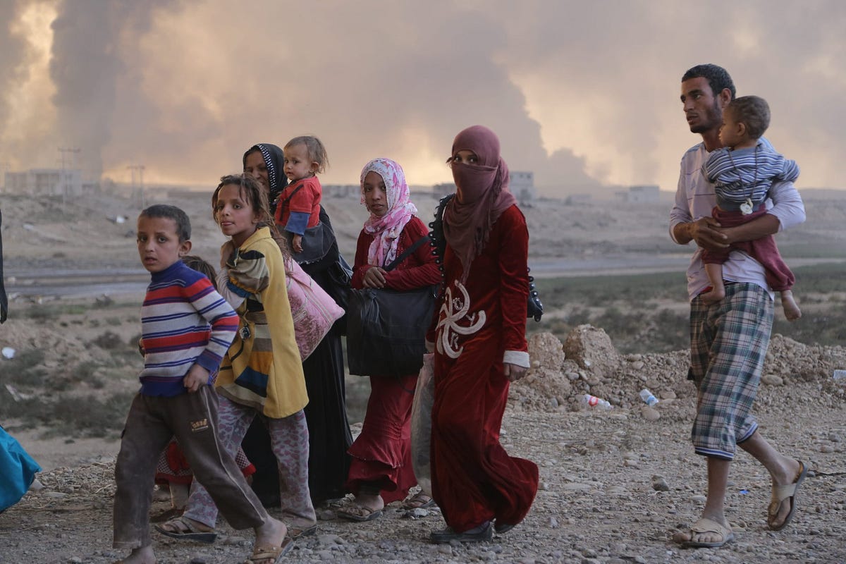 HUMANS OF GAZA Humans of Gaza, you’re different from me. When you scoop ...
