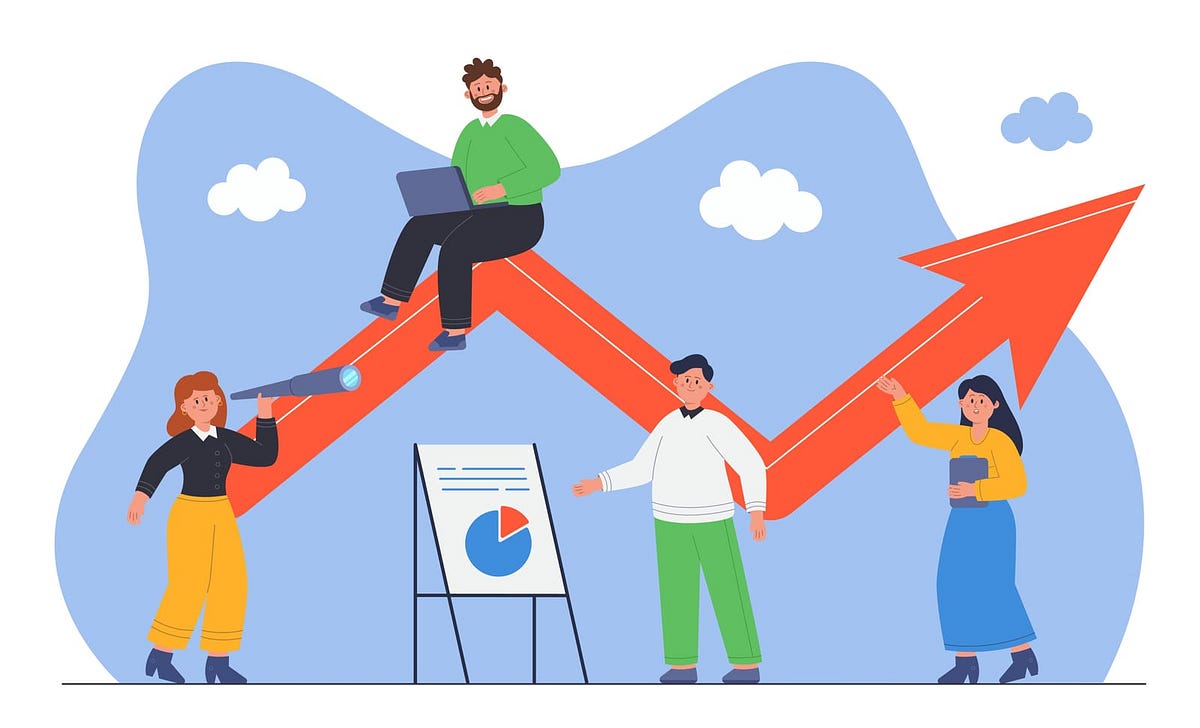 Exploring Sweet Concepts of Promotion to Boost Your Business | by ...