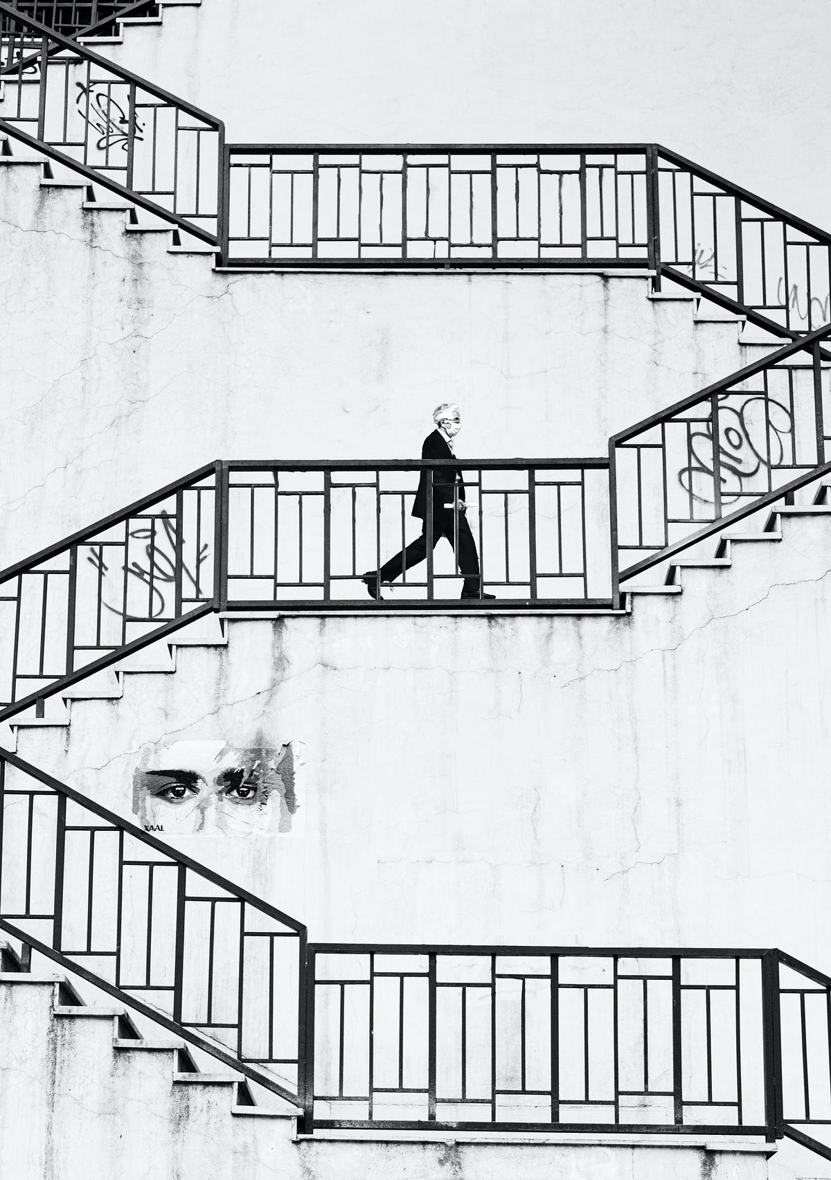 Elevate Your Fine Art Photography with Advanced Techniques and Fresh ...