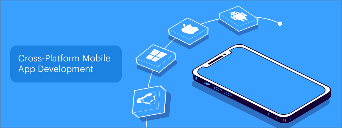 Introduction to Cross-Platform 3D App Development: Harnessing the Power of React Native and ...