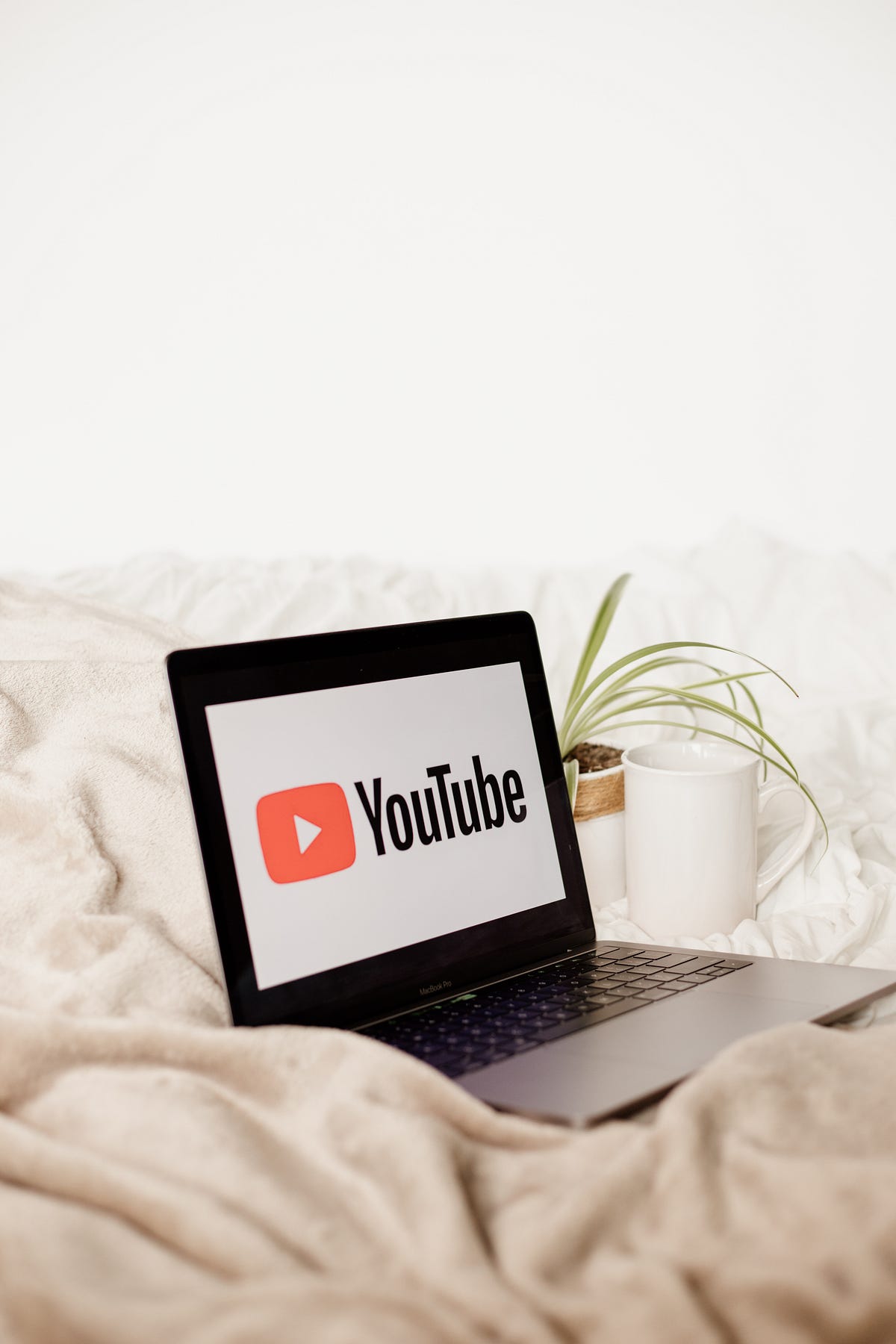 How To Make A Faceless Video For Your Medium Story | by Don Martin ...