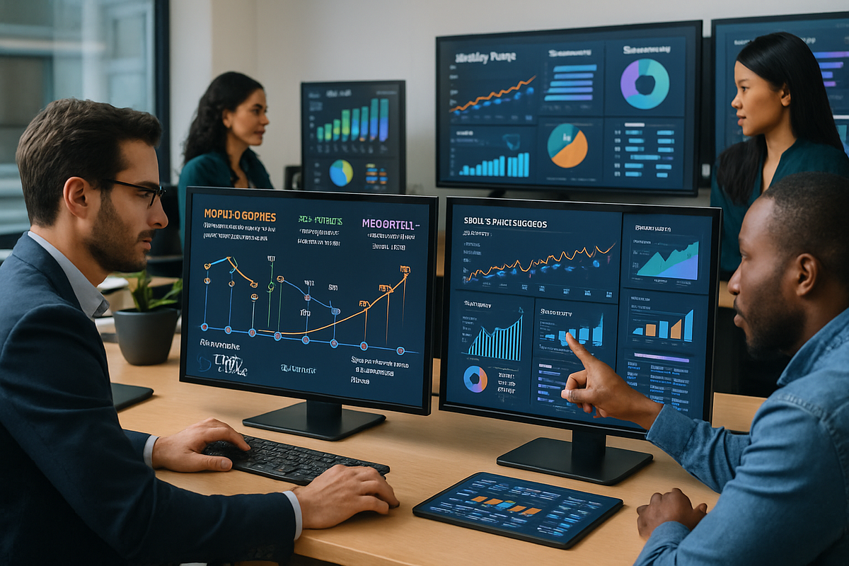 Mastering PySpark Window Functions: 6 Real-World Use Cases Revisited with Spark Connect | by ...