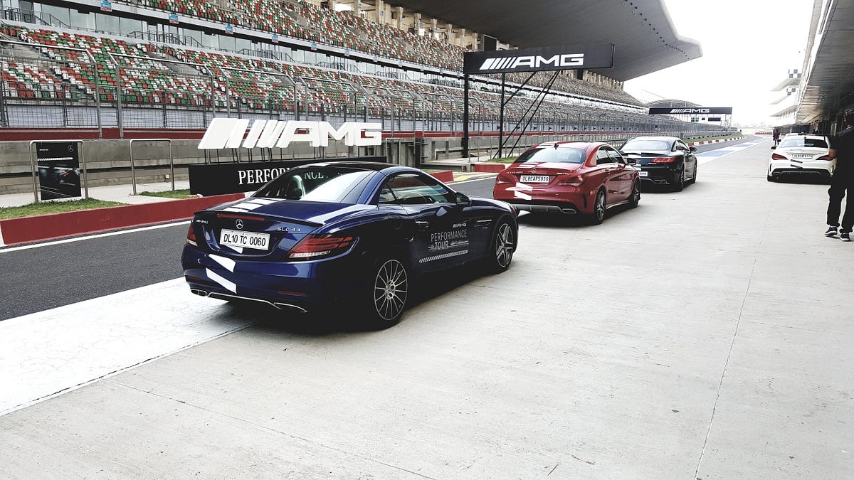 Circuit Breaker Example in Golang | by Jerry An | Level Up Coding