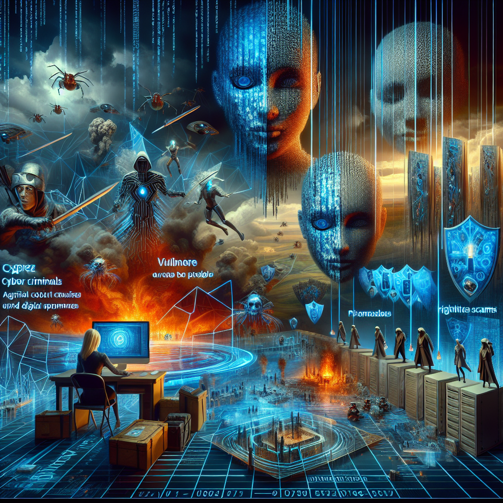 Today’s Top Cyber Intelligence Highlights — Feb 12, 2025 | by Dr. Fahim ...