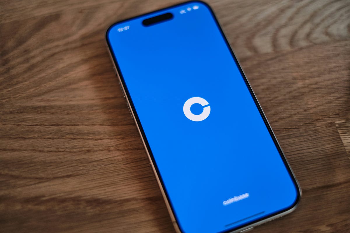 Coinbase Has Introduced x402. Coinbase has introduced x402, an… | by Cryptic Curiosity | Medium