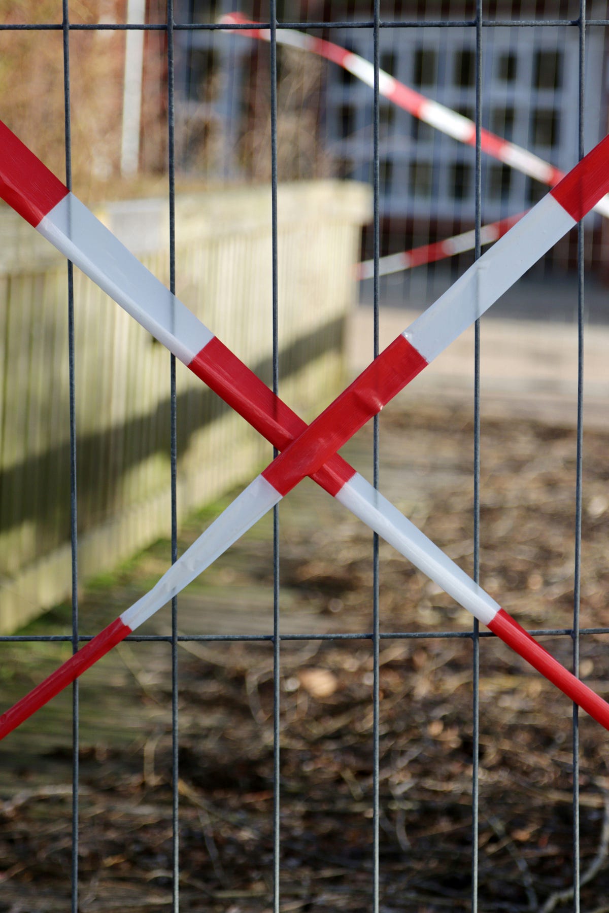 SO, HOW DARE YOU?!. Photo by Marek Studzinski on Unsplash | by Liz ...