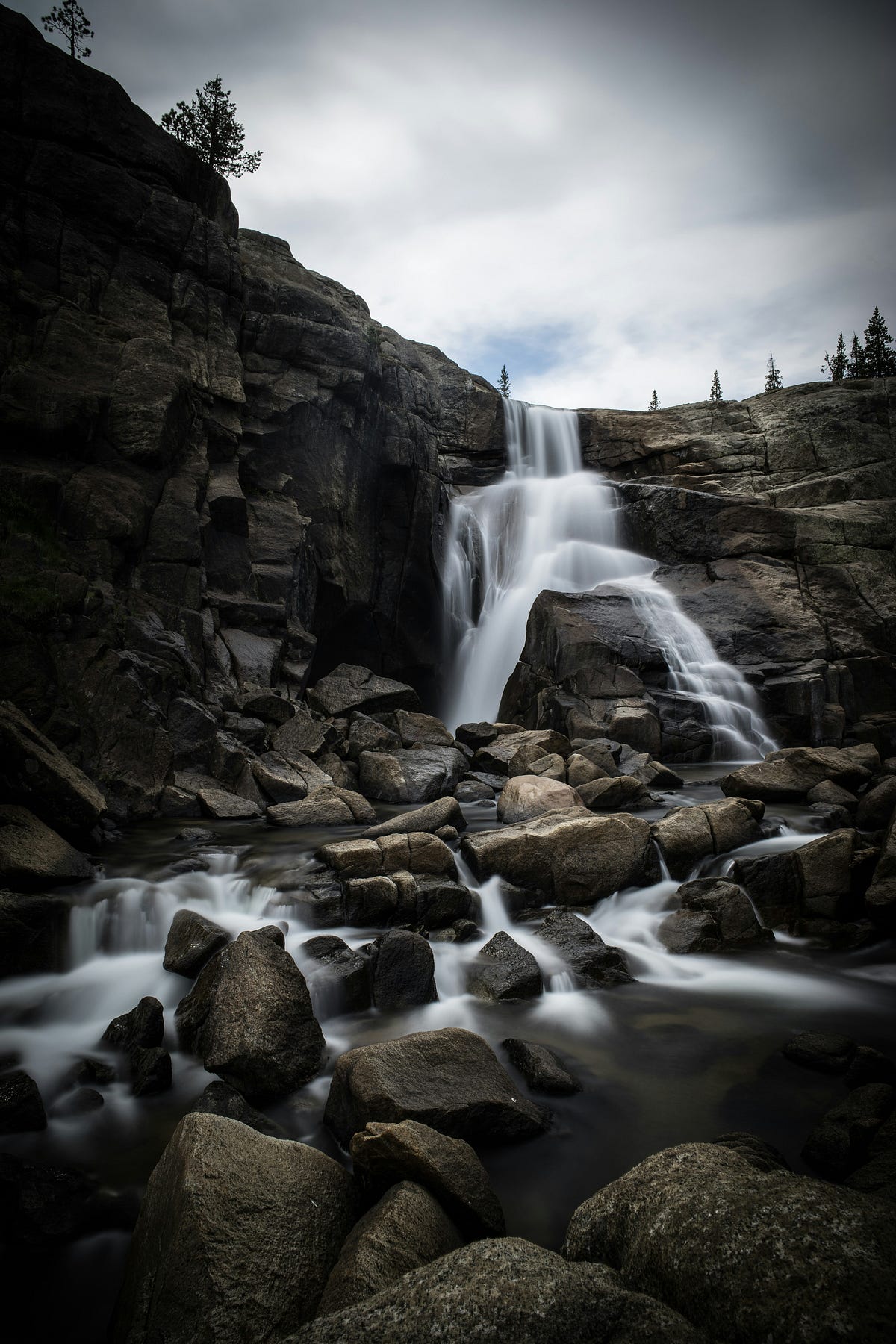 Letter to Consistency. Hello dear, | by Letter to | Medium