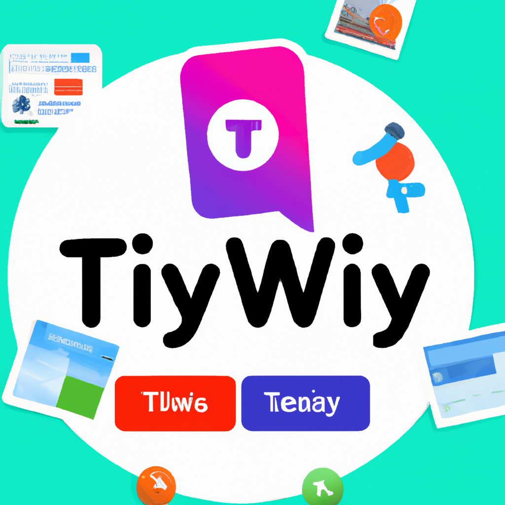 Twicsy Review: Is It the Ultimate Social Platform? | by Ylonmntstg | Oct, 2024 | Medium