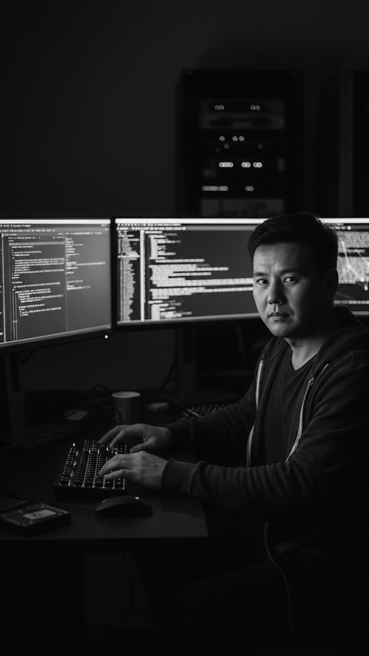 Burp Suite Automation: 12 Custom Extensions That Save Hours for ...