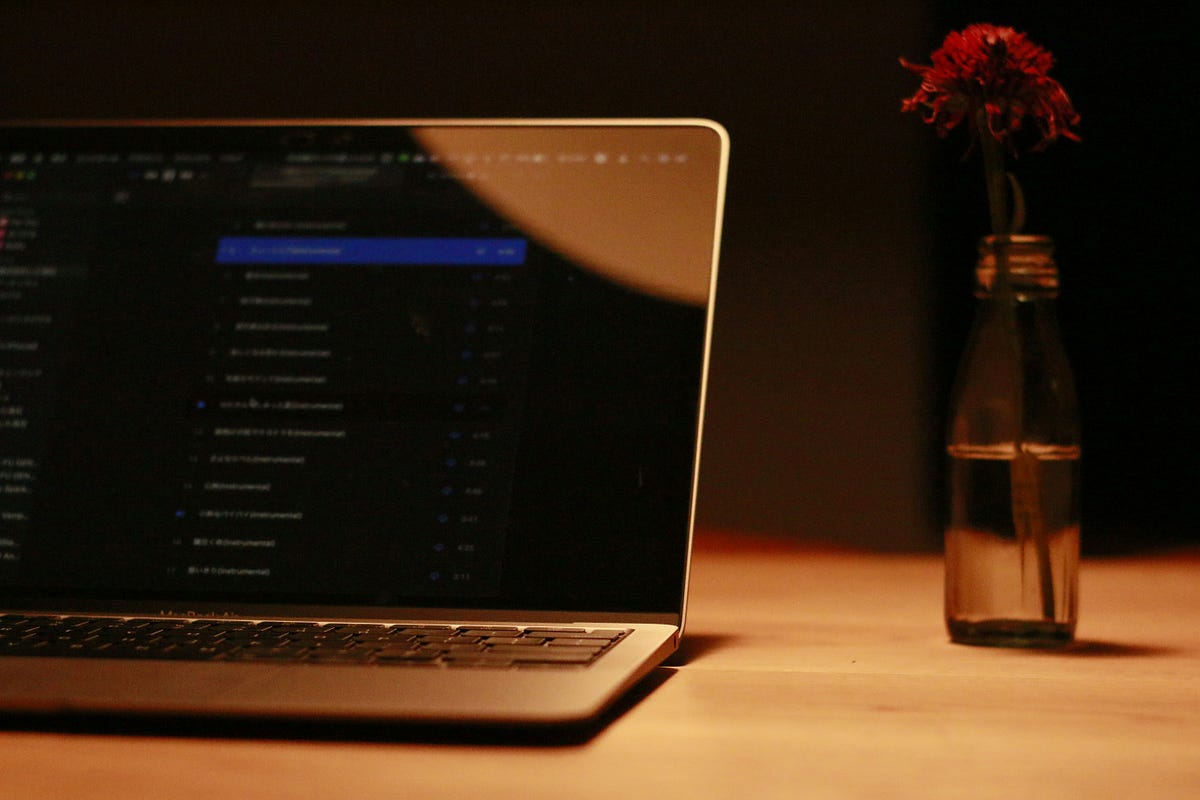 Build a File Management System using Express & Multer | by Ms. Byte Dev ...