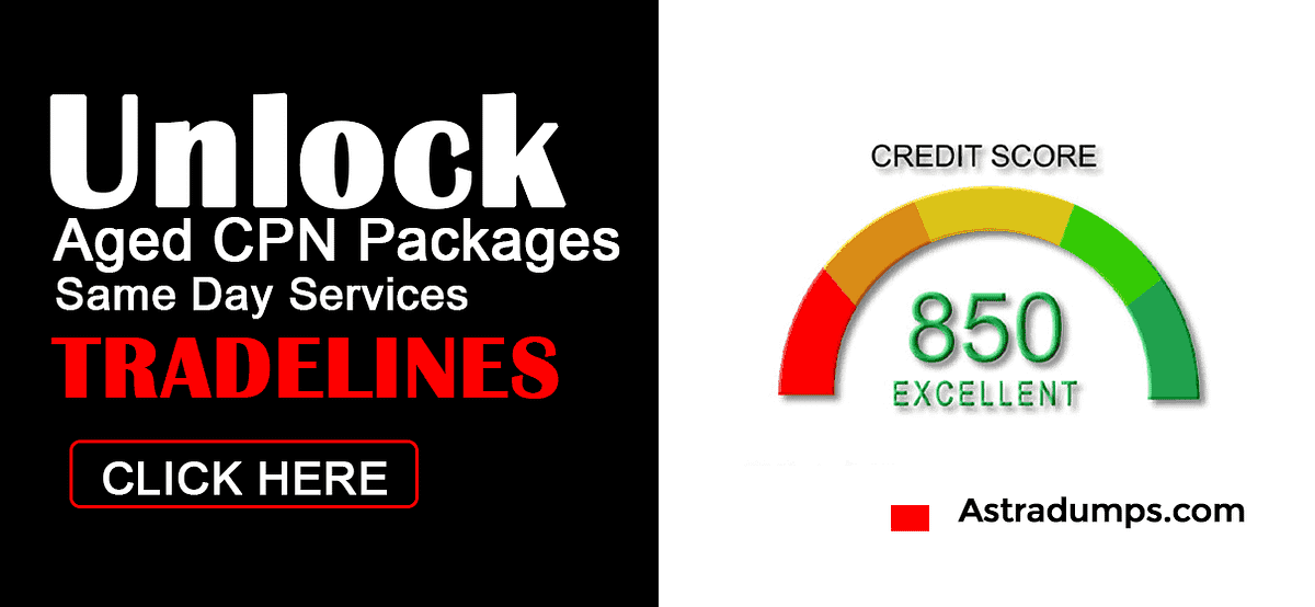 Understanding CPN Number Lookup. In this comprehensive guide, we delve ...